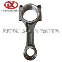 China ISUZU 4HG1 4HL1 Diesel Engine Connecting Rod 8971350323 8971350320 OEM WW10086 for sale