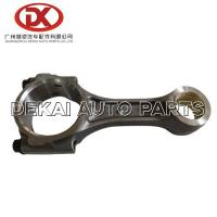 China ISUZU 4HG1 4HL1 Diesel Engine Connecting Rod 8971350323 8971350320 OEM WW10086 for sale