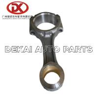 China ISUZU 4HG1 4HL1 Diesel Engine Connecting Rod 8971350323 8971350320 OEM WW10086 for sale