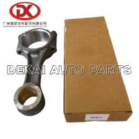 China ISUZU 4HG1 4HL1 Diesel Engine Connecting Rod 8971350323 8971350320 OEM WW10086 for sale