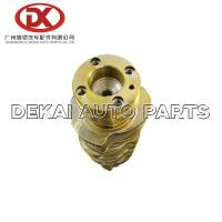 China Isuzu 4HF1 4HG1 Engine Crankshaft 8971129813 for NPR NQR Trucks for sale