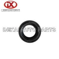 China ISUZU 6HK1 Valve Cover Gasket 1096390340 OEM 1 09639034 0 Engine Parts for sale
