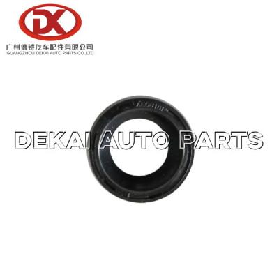 China ISUZU 6HK1 Valve Cover Gasket 1096390340 OEM 1 09639034 0 Engine Parts for sale