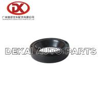 China ISUZU 6HK1 Valve Cover Gasket 1096390340 OEM 1 09639034 0 Engine Parts for sale
