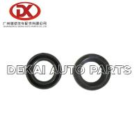 China ISUZU 6HK1 Valve Cover Gasket 1096390340 OEM 1 09639034 0 Engine Parts for sale