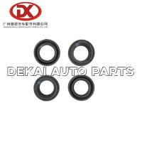 China ISUZU 6HK1 Valve Cover Gasket 1096390340 OEM 1 09639034 0 Engine Parts for sale