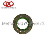 China ISUZU Truck Lock Washer 1-51169-018-0 - OEM 1511690180 for NPR, FVR, CYZ Series Models for sale