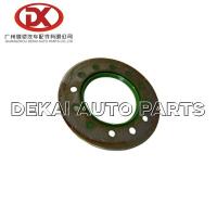 China ISUZU Truck Lock Washer 1-51169-018-0 - OEM 1511690180 for NPR, FVR, CYZ Series Models for sale