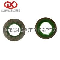 China ISUZU Truck Lock Washer 1-51169-018-0 - OEM 1511690180 for NPR, FVR, CYZ Series Models for sale