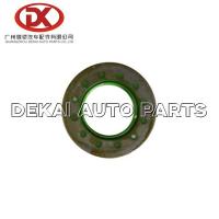 China ISUZU Truck Lock Washer 1-51169-018-0 - OEM 1511690180 for NPR, FVR, CYZ Series Models for sale
