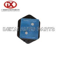 China ISUZU NPR71 24V Heater Power Resistor 8972345460 8 97234546 0 for Bogdan Bus for sale