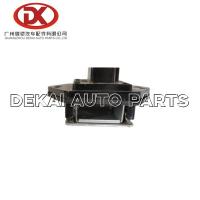 China ISUZU NPR71 24V Heater Power Resistor 8972345460 8 97234546 0 for Bogdan Bus for sale