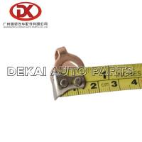 China FSR 6HH1 ISUZU Leak Off Pipe Engine Gasket 8980659920 for FRR FSR Truck Models for sale
