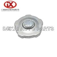 China ISUZU 8981085950 Fuel Tank Filler Cap for CYZ08 CYH08 CXZ CYZ 6HK1 for sale