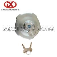 China ISUZU 8981085950 Fuel Tank Filler Cap for CYZ08 CYH08 CXZ CYZ 6HK1 for sale