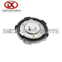 China ISUZU 8981085950 Fuel Tank Filler Cap for CYZ08 CYH08 CXZ CYZ 6HK1 for sale