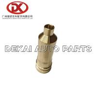China ISUZU 4HK1 6HK1 Engine Injector Nozzle Sleeve 8976066610 8980184620 for 700P for sale