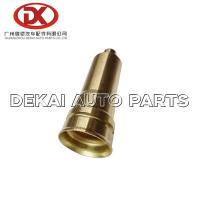 China ISUZU 4HK1 6HK1 Engine Injector Nozzle Sleeve 8976066610 8980184620 for 700P for sale