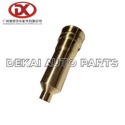 China ISUZU 4HK1 6HK1 Engine Injector Nozzle Sleeve 8976066610 8980184620 for 700P for sale