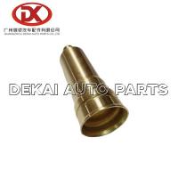 China ISUZU 4HK1 6HK1 Engine Injector Nozzle Sleeve 8976066610 8980184620 for 700P for sale