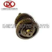 China ISUZU Transmission Main Counter Gear 8973806301 8973265901 MYY5T for NPR for sale
