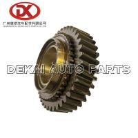 China ISUZU Transmission Gear R MYY5T 34T/45T Z41 OEM 8972412440 8 97241244 0 for sale