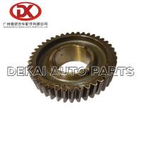 China ISUZU Transmission Gear R MYY5T 34T/45T Z41 OEM 8972412440 8 97241244 0 for sale