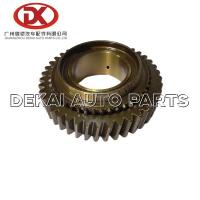 China ISUZU Transmission Gear R MYY5T 34T/45T Z41 OEM 8972412440 8 97241244 0 for sale