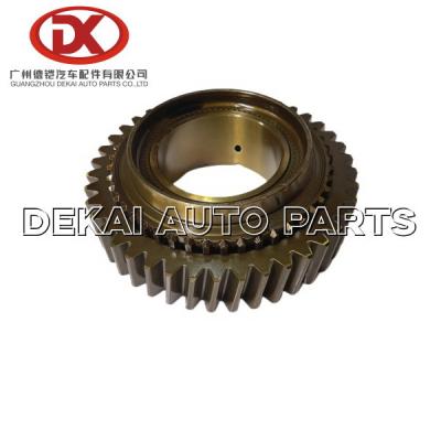 China ISUZU Transmission Gear R MYY5T 34T/45T Z41 OEM 8972412440 8 97241244 0 for sale