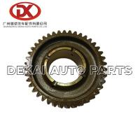 China ISUZU Transmission Gear R MYY5T 34T/45T Z41 OEM 8972412440 8 97241244 0 for sale