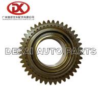 China ISUZU Transmission Gear R MYY5T 34T/45T Z41 OEM 8972412440 8 97241244 0 for sale