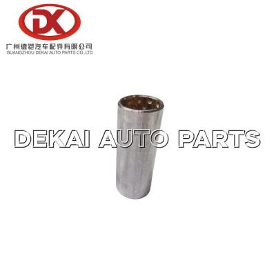China ISUZU Leaf Spring Rear Bushing 1513510100 for FVR34 6HK1 Truck Suspension for sale
