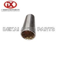 China ISUZU Leaf Spring Rear Bushing 1513510100 for FVR34 6HK1 Truck Suspension for sale