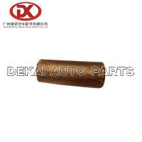 China ISUZU Leaf Spring Rear Bushing 1513510100 for FVR34 6HK1 Truck Suspension for sale