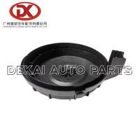 China ISUZU 4HG1 4HE1 Air Cleaner Cover - OEM 8970930740 8972280900 for NPR Series Engines for sale