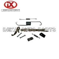 China Isuzu D-Max 4JJ1 Brake Adjuster Kit Part 8973015280 OEM 8 97301528 0 for D-MAX Models for sale