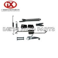 China Isuzu D-Max 4JJ1 Brake Adjuster Kit Part 8973015280 OEM 8 97301528 0 for D-MAX Models for sale