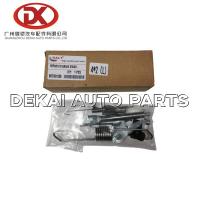 China Isuzu D-Max 4JJ1 Brake Adjuster Kit Part 8973015280 OEM 8 97301528 0 for D-MAX Models for sale