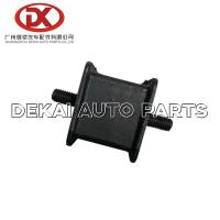 China Isuzu NPR 700P 4HK1 Rubber Buffer 8980368260 8 98036826 0 Truck Parts for sale