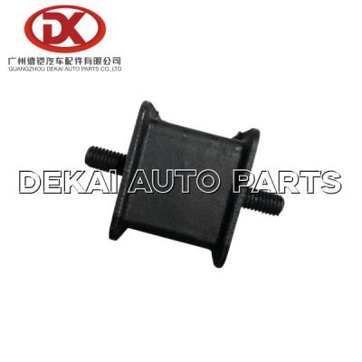 China Isuzu NPR 700P 4HK1 Rubber Buffer 8980368260 8 98036826 0 Truck Parts for sale
