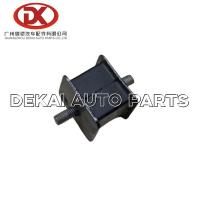 China Isuzu NPR 700P 4HK1 Rubber Buffer 8980368260 8 98036826 0 Truck Parts for sale