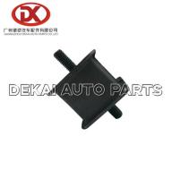 China Isuzu NPR 700P 4HK1 Rubber Buffer 8980368260 8 98036826 0 Truck Parts for sale