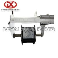 China Isuzu NPR 700P 4HK1 Rubber Buffer 8980368260 8 98036826 0 Truck Parts for sale