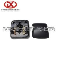 China Isuzu NQR NNR 700P Hino Car Rearview Mirror 8980430610 200x200mm for sale