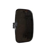 China Isuzu NQR 4HK1 Truck Rearview Mirror 8980430650 - 320x170mm Dimensions for Commercial Vehicles for sale