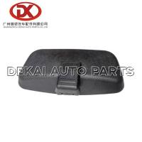 China Isuzu NQR 4HK1 Truck Rearview Mirror 8980430650 - 320x170mm Dimensions for Commercial Vehicles for sale