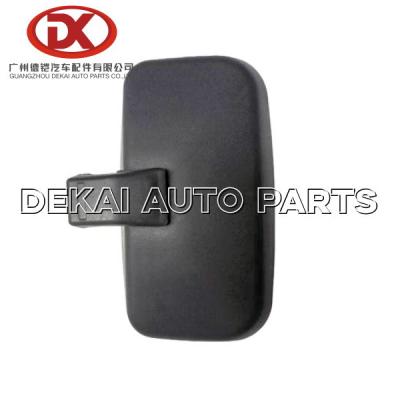 China Isuzu NQR 4HK1 Truck Rearview Mirror 8980430650 - 320x170mm Dimensions for Commercial Vehicles for sale