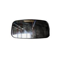 China Isuzu NQR 4HK1 Truck Rearview Mirror 8980430650 - 320x170mm Dimensions for Commercial Vehicles for sale