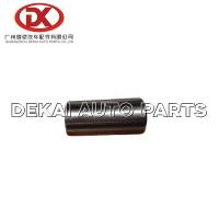 China ISUZU CXZ81 10PE1 Shackle Bushing 1513510090 8980818290 Leaf Spring Bushing 6HK1 for sale