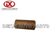 China ISUZU CXZ81 10PE1 Shackle Bushing 1513510090 8980818290 Leaf Spring Bushing 6HK1 for sale